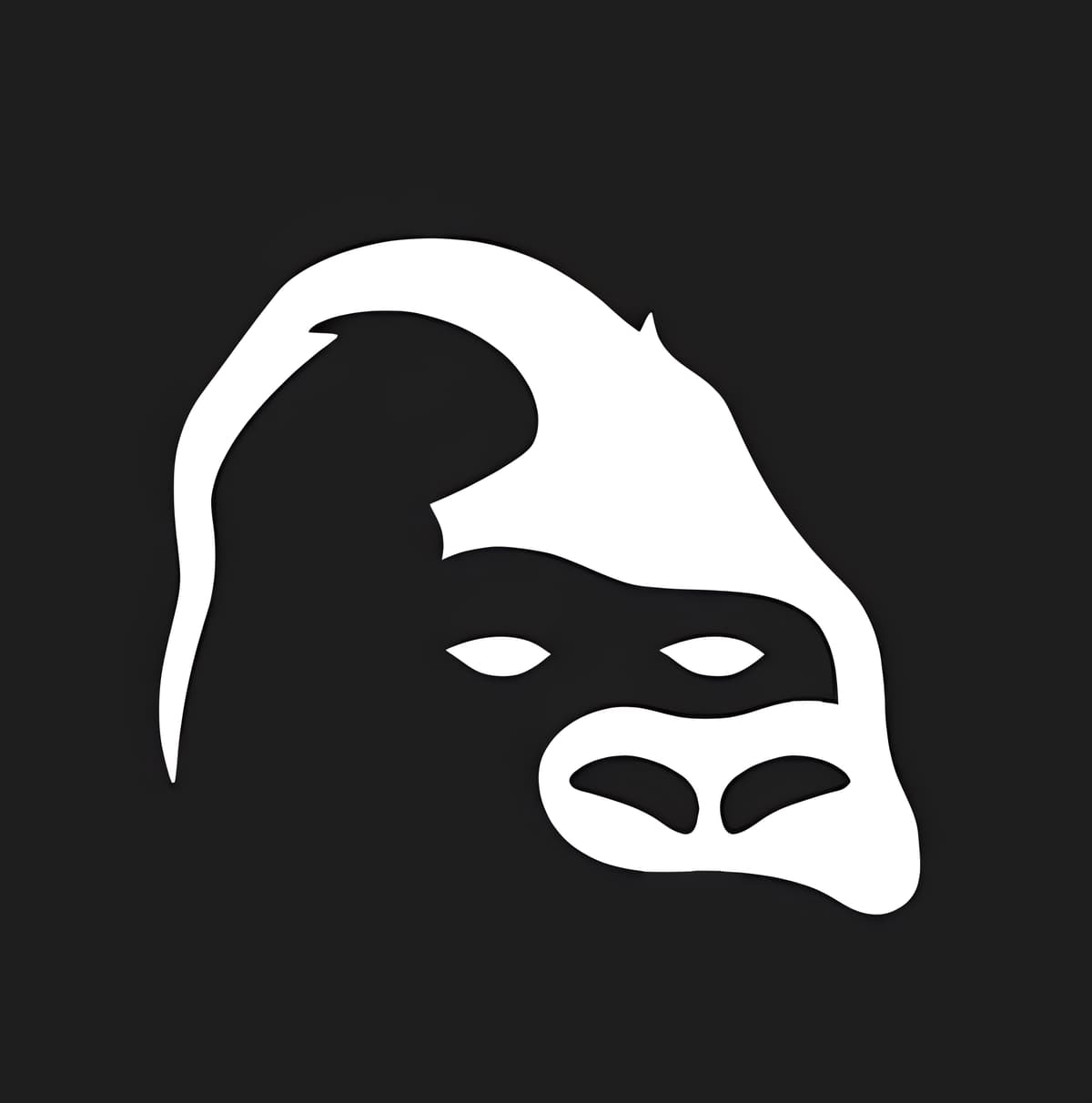 2D Game Artist at A Thinking Ape