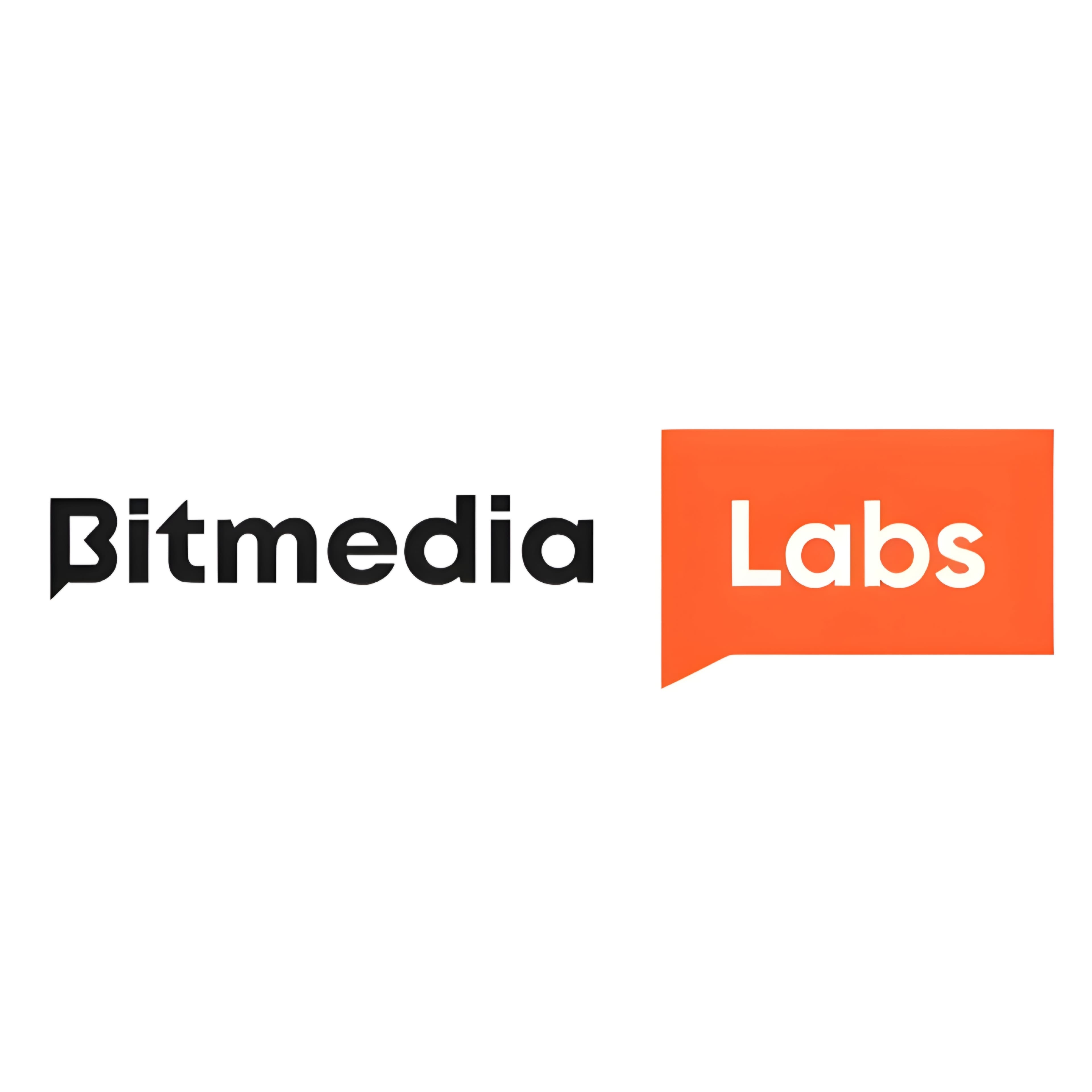 2D Artist and Animator (Pixel Artist) at Bitmedia Labs