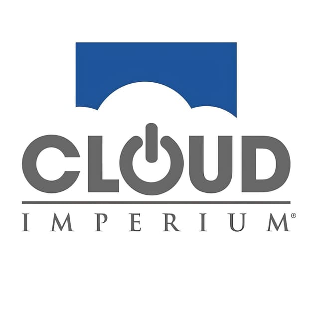 Junior Environment Artist at Cloud Imperium Games