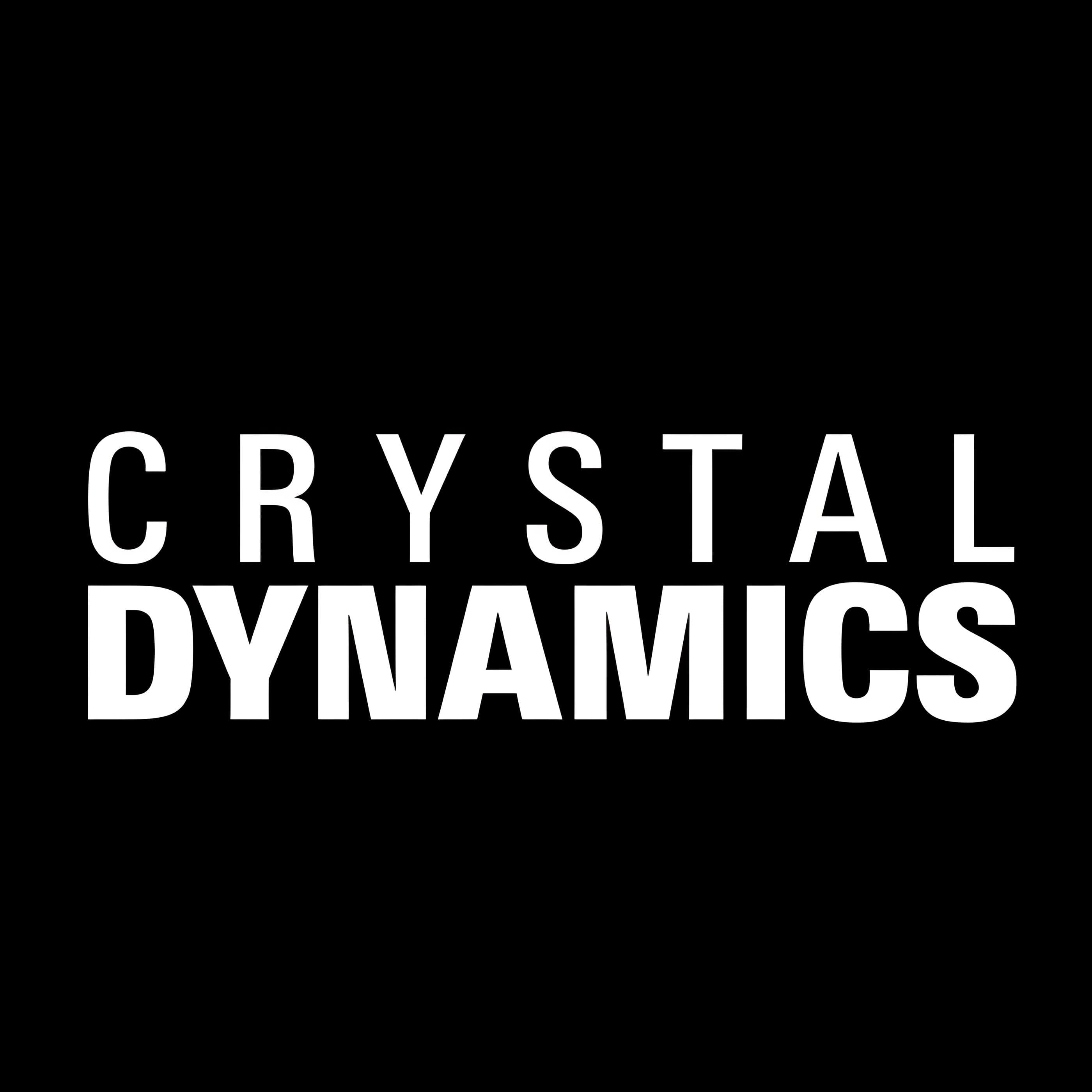 Concept/Storyboard Intern at Crystal Dynamics