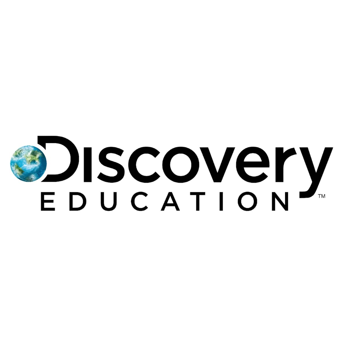 3D Artist at Discovery Education