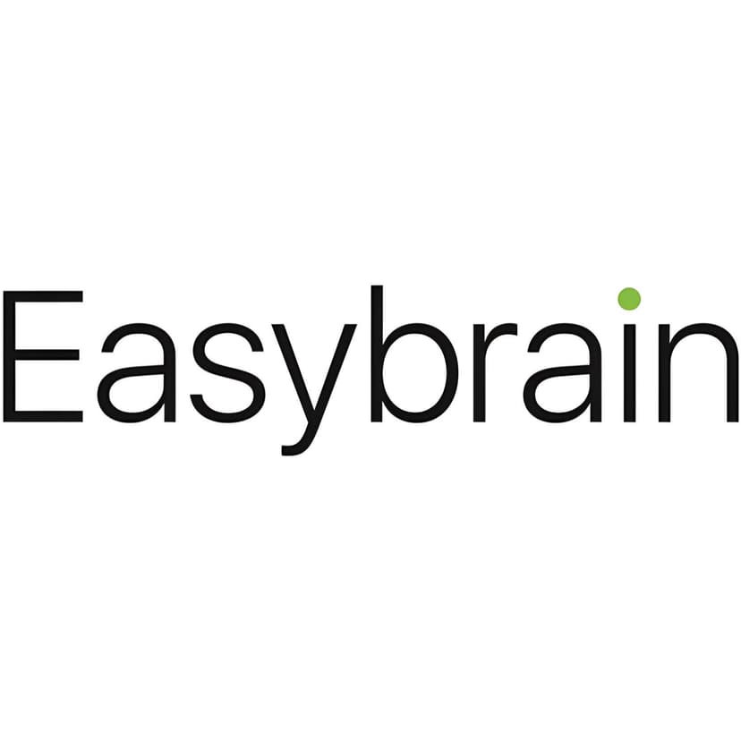 Senior 2D Unity Animator at Easybrain