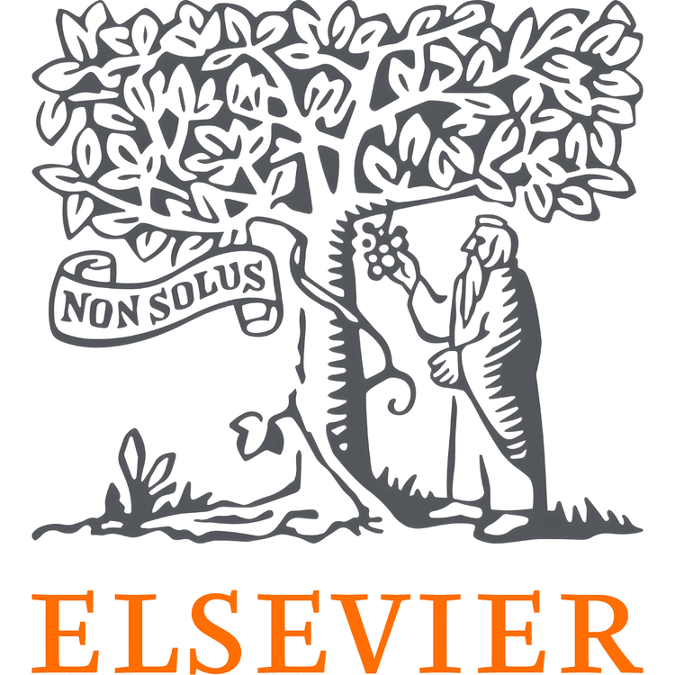 Illustration Jobs