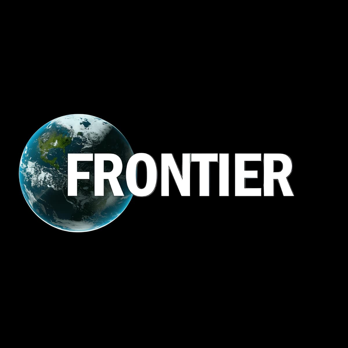 Illustration Jobs - Principal Concept Artist at Frontier Developments