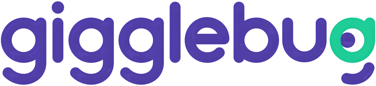 Storyboard Artist - Ted and Paula's Tadpole Journey at Gigglebug ...