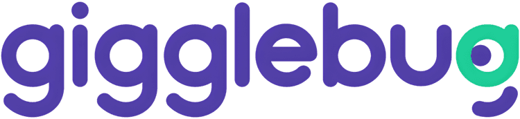 Storyboard Artist - Ted and Paula's Tadpole Journey at Gigglebug ...