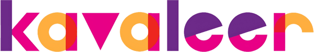 Illustration Jobs - 2D Animator at Kavaleer Productions