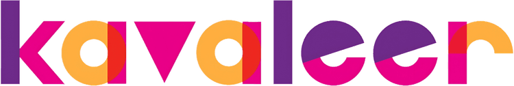 Illustration Jobs - 2D Animator at Kavaleer Productions