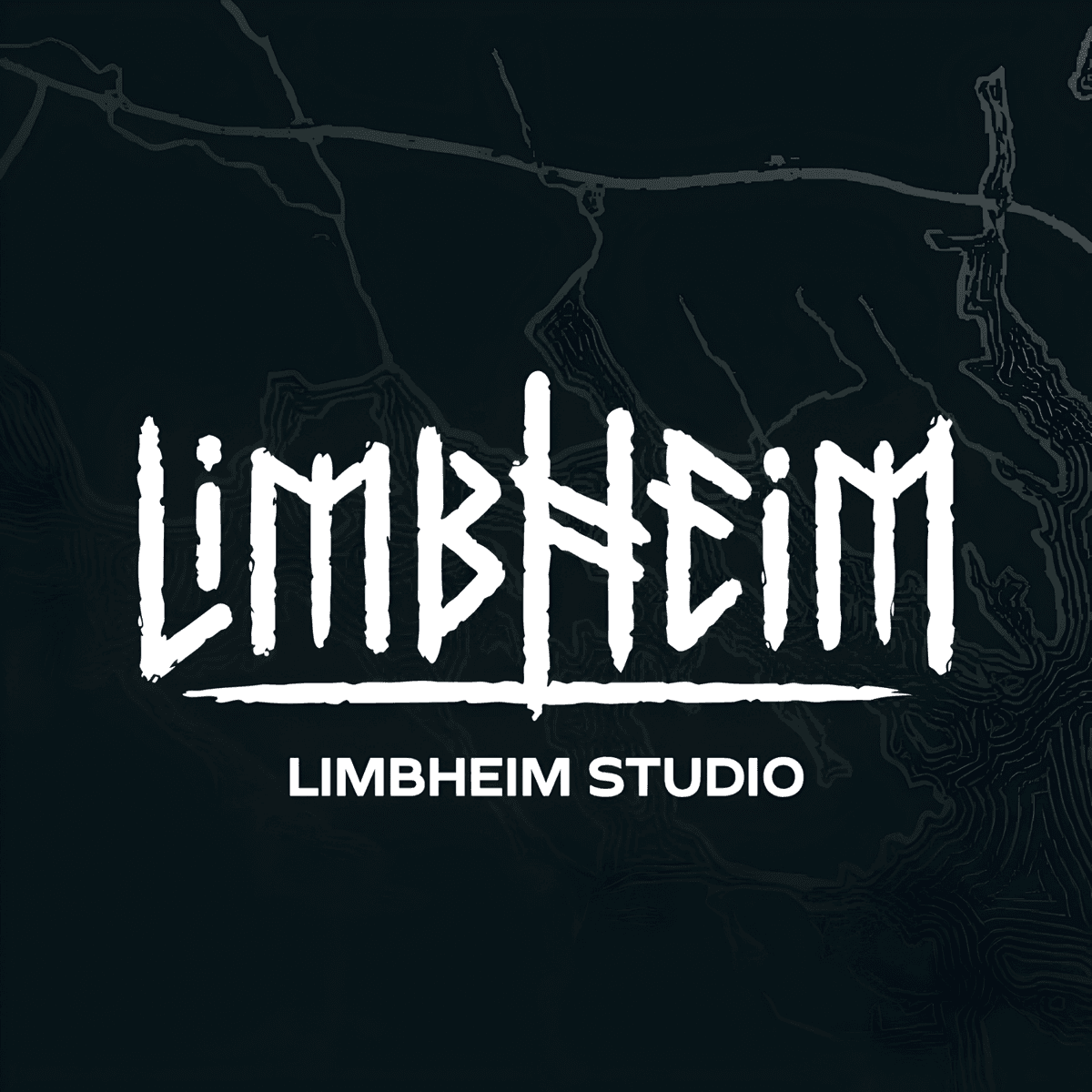 Illustration Jobs - 2D Character Concept Artist at Limbheim Studio