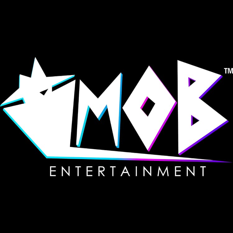 Illustration Jobs - Storyboard Artist at Mob Entertainment