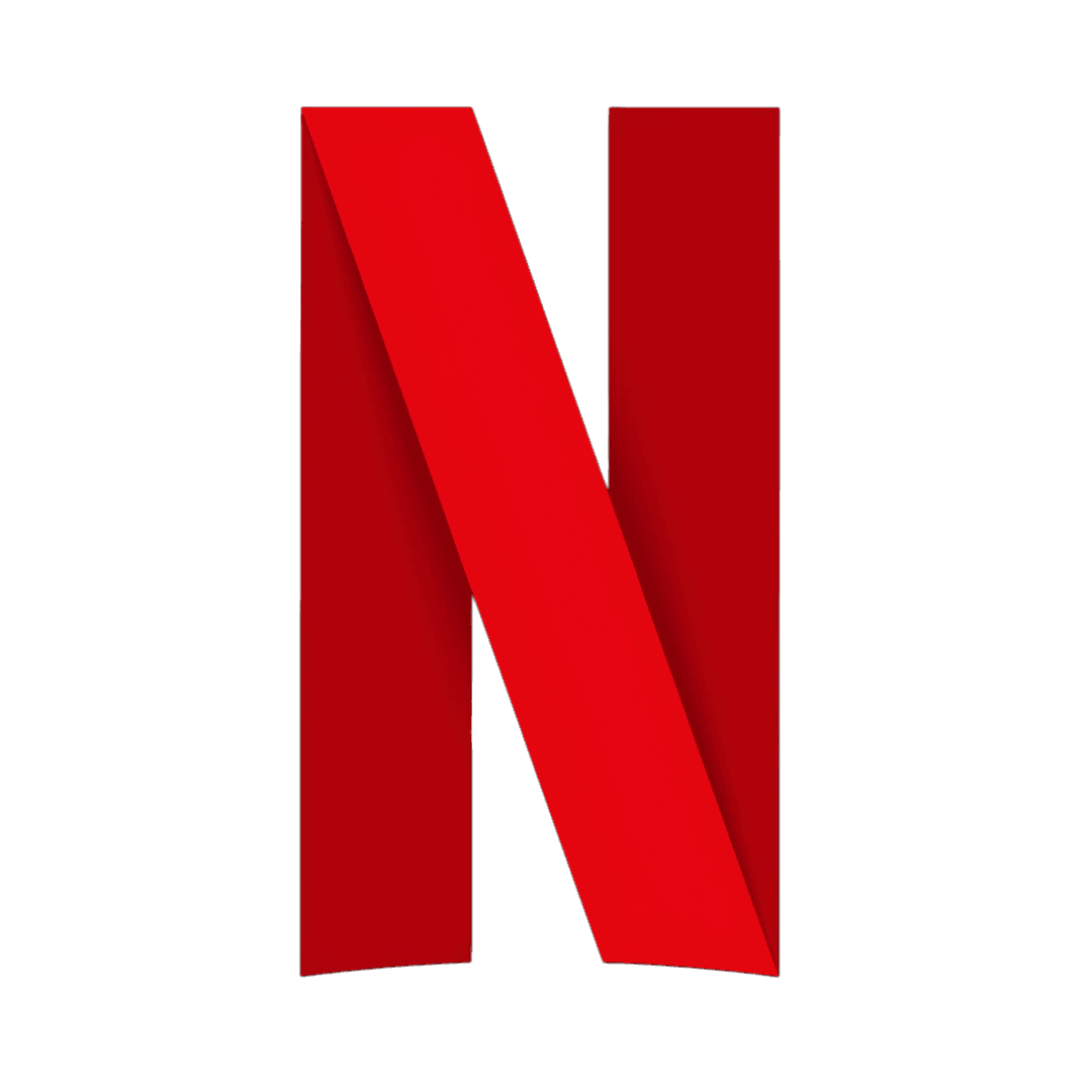 Lead Character Artist, 3D at Netflix