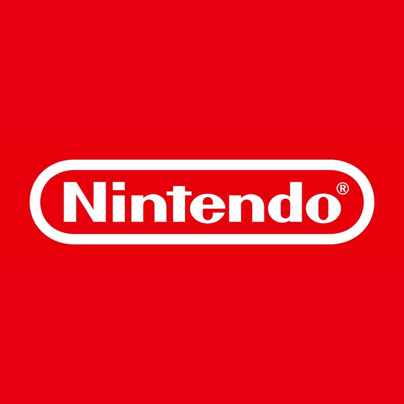Illustration Jobs - Concept Artist I (NST) at Nintendo