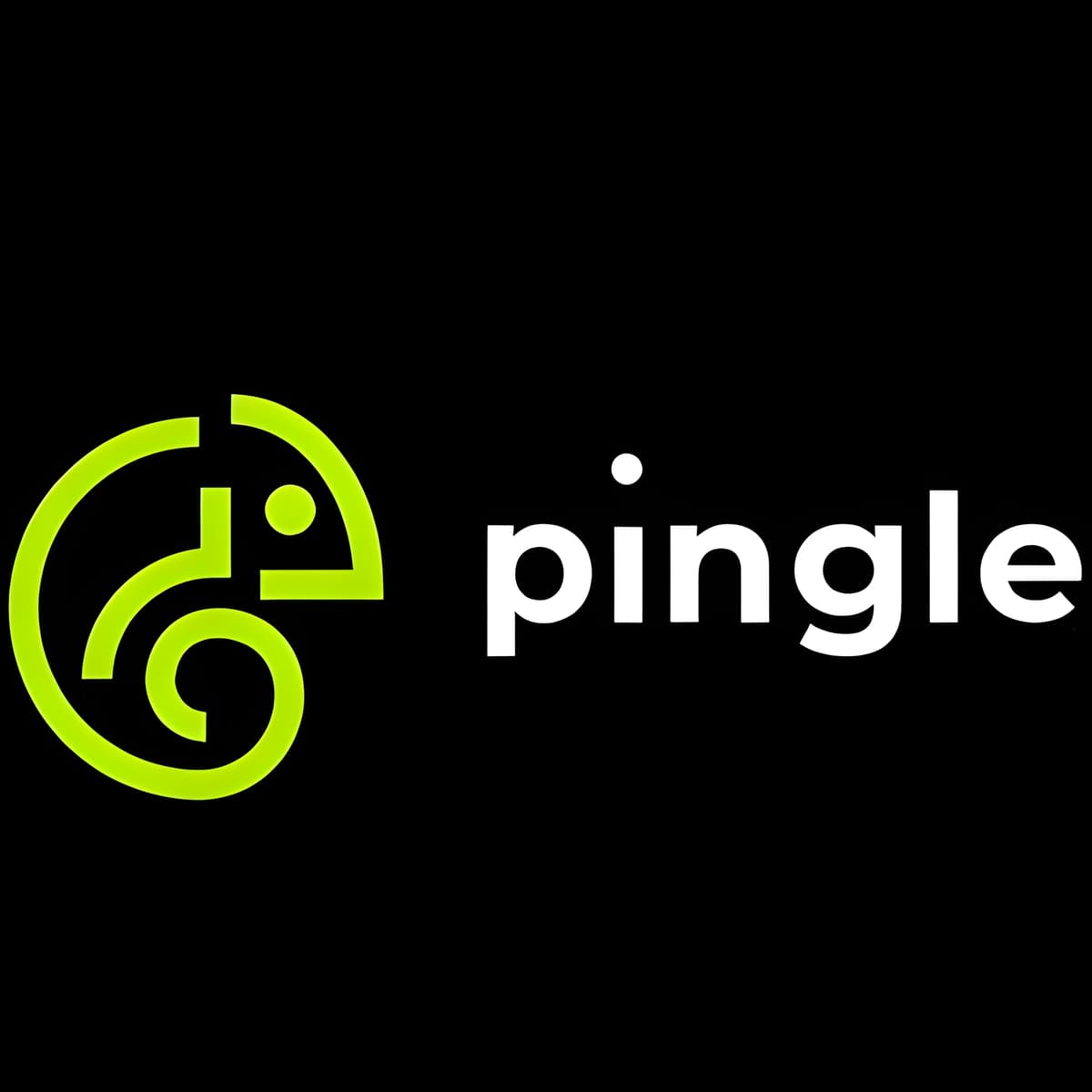 3D Character Artist at Pingle Studio