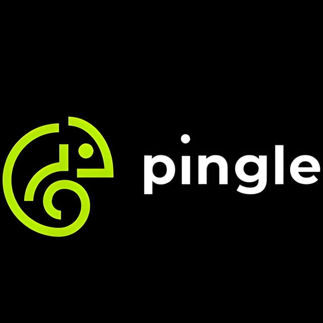3D Character Artist at Pingle Studio