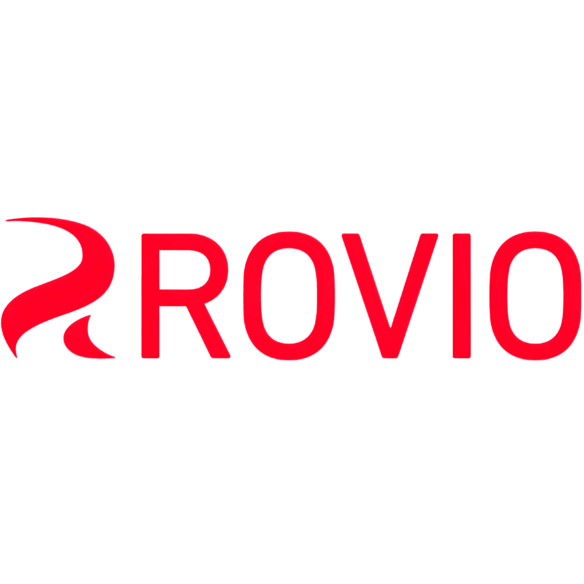 Illustration Jobs - 2D Artist at Rovio